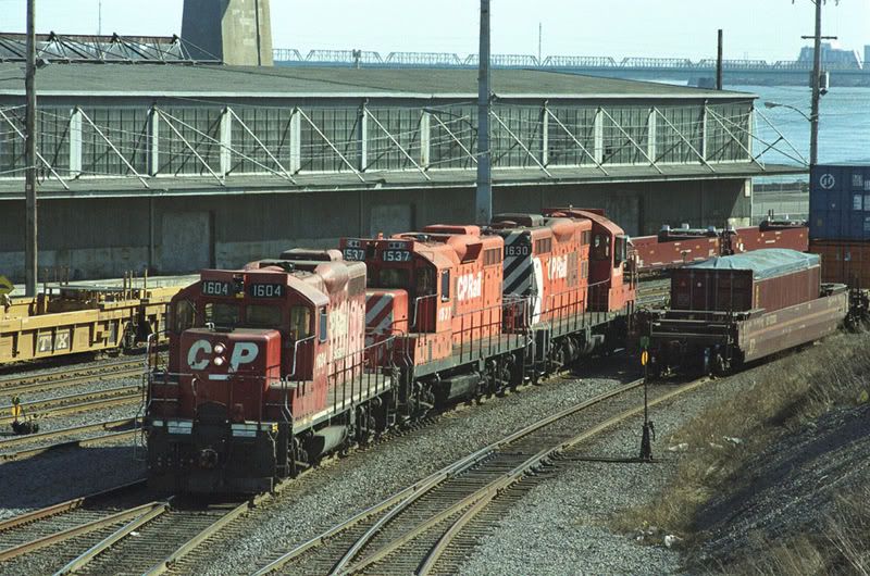 Some old scans - TrainSim.Com